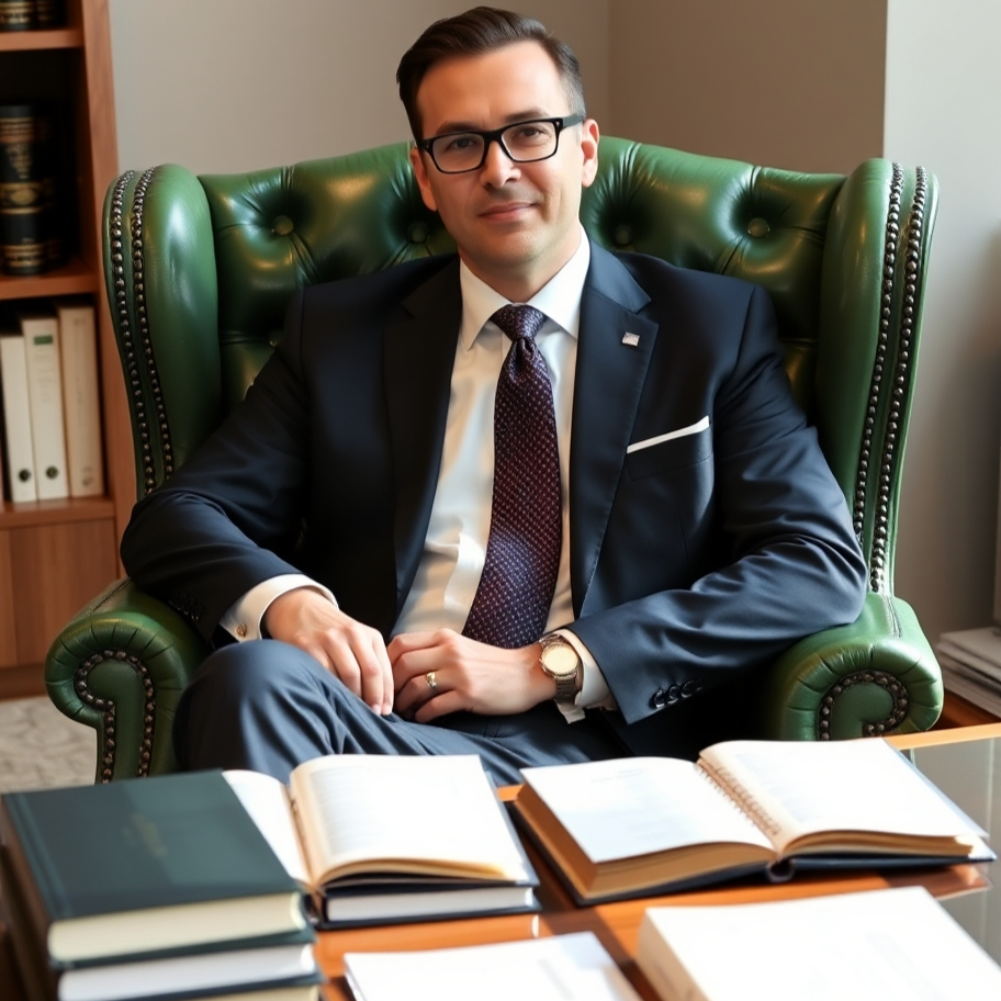 Our Team – Thang Botanicals